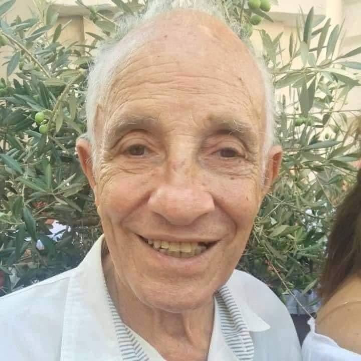 In Memoriam